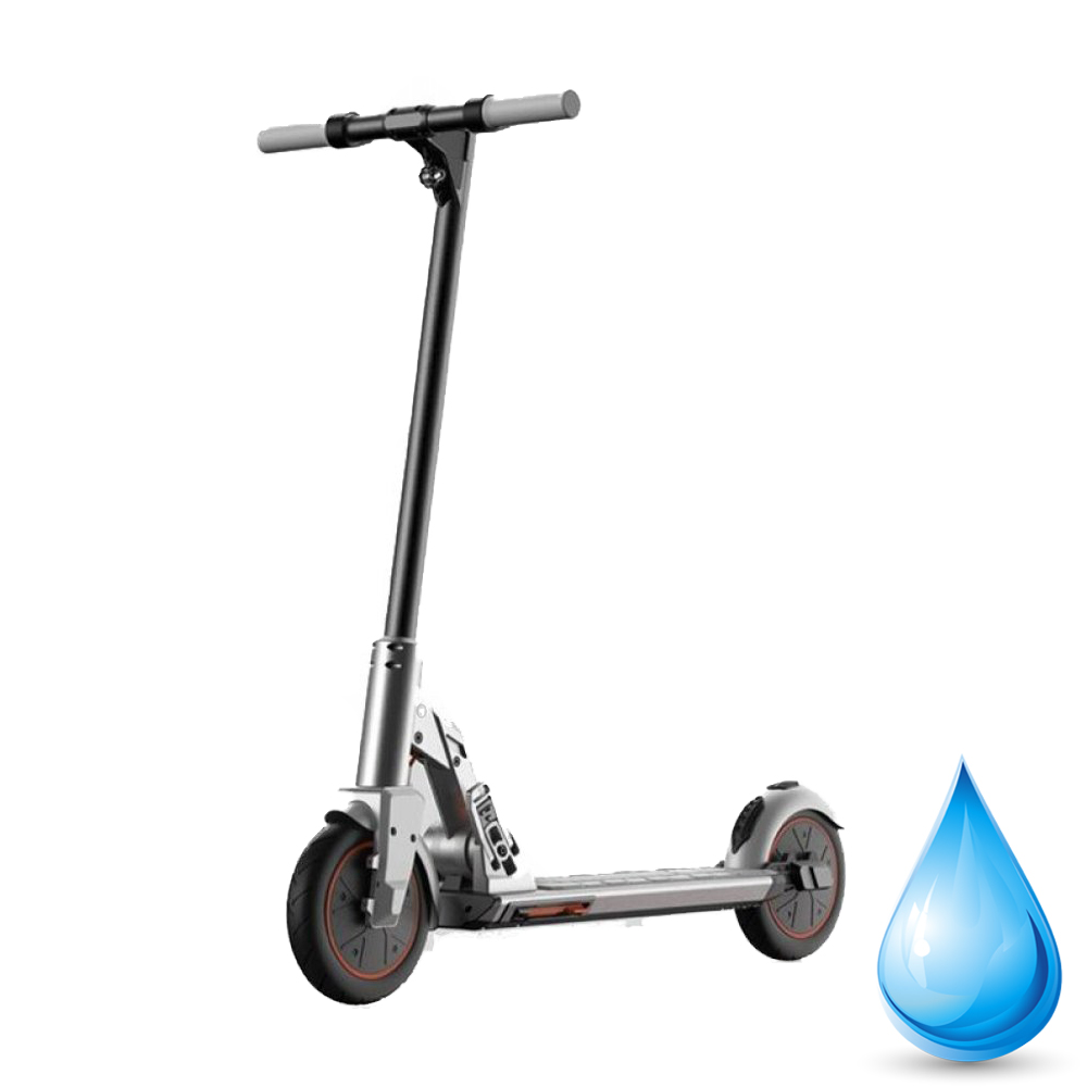 Kugoo M2 Pro Kugoo Kugoo M2 Pro Kugoo